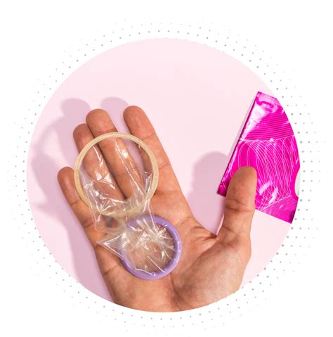 Male Condom Vs Female Condom Which One Is More Effective Epic