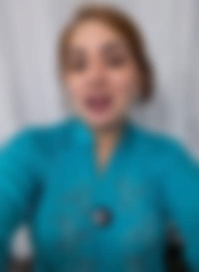 مريم سكس اف اح كلمنى ВКонтакте