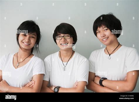 Polly Skinny Thai Teen Girls Telegraph