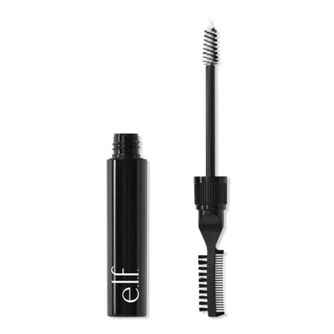 Elf Cosmetics Brow Laminating Gel Ulta Beauty