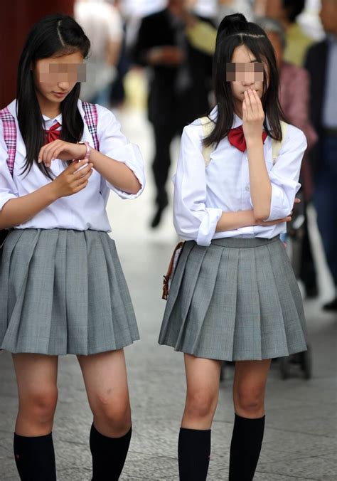 女子高校生アウロリ投稿画像202枚53枚and女子小学生アウロリ投稿画像202枚 Free Nude Porn Photos