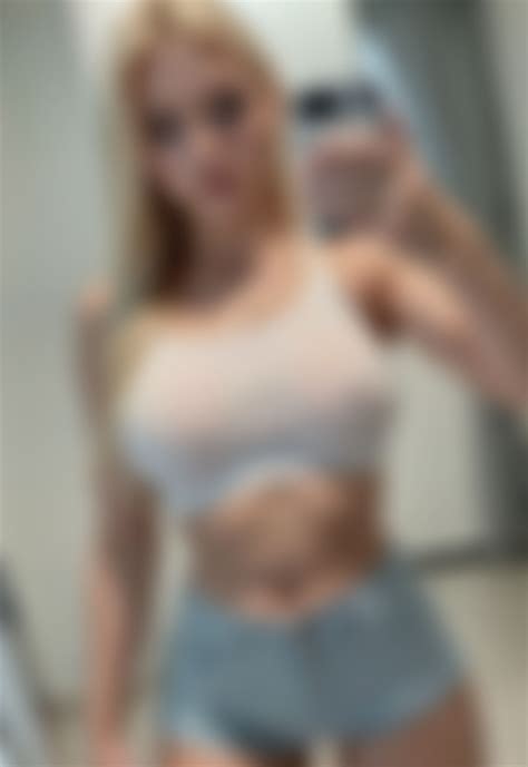 Selfie By Therrrealist On Deviantart