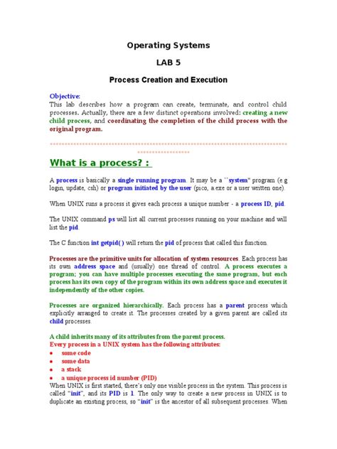 assignment 1 pdf concurrent computing concurrency computer science