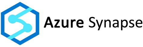 Pentaho Analytics To Azure Synapse Bladebridge