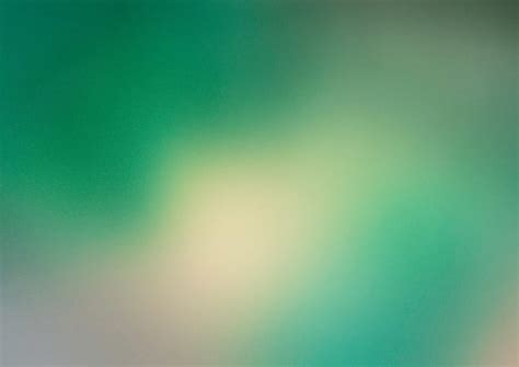 Update 94 Aura Macbook Wallpaper In Coedo Vn