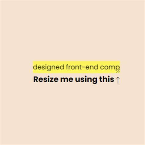 step by step guide creating a stunning marquee with html css