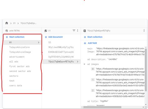 How Can I Make Queries Between All Collections In Firebase In Flutter