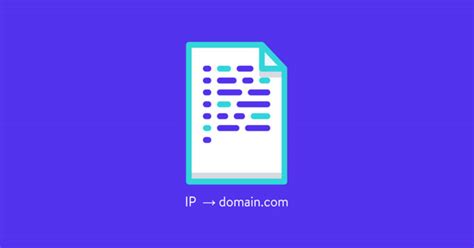how to edit hosts file on windows mac and linux