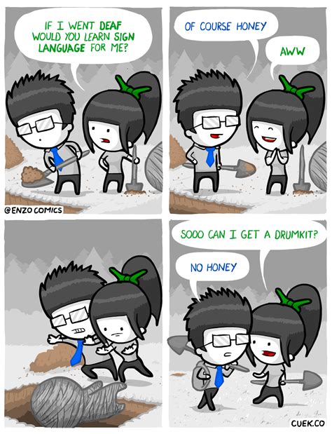 Joyreactor Funny Pictures And Best Jokes Comics Images Video Humor  Animation I Lold