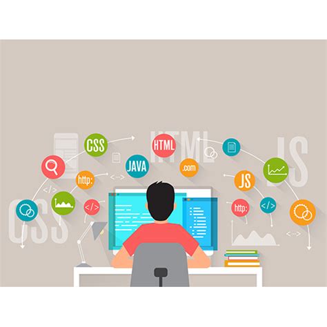 Top Skills Essential For Web Developers To Learn In