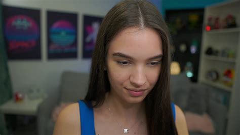 Kyliequinn Myfreecams Archive Cam Videos And Private Premium Cam Clips At 2023 01 11