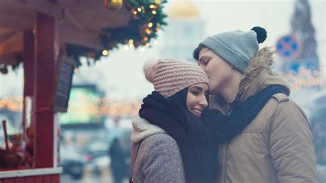 How To Navigate You And Your Partner Disagreeing About Your Level Of Pda