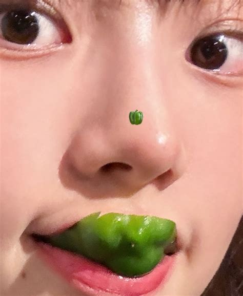 Blip