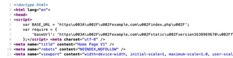 How To Generate A Google XML Sitemap In Magento 2 WeltPixel Blog
