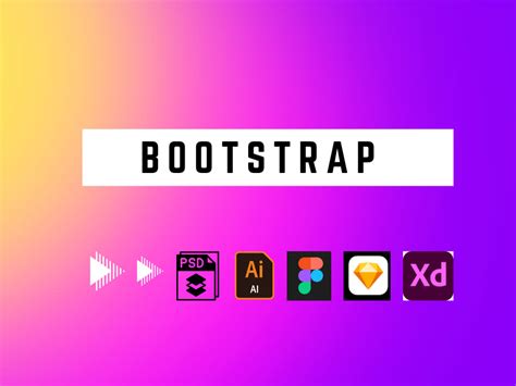 Figma To React Js Tailwind CSS Bootstrap PSD To HTML Upwork