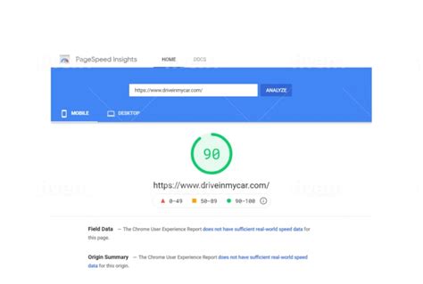 Create Wordpress Website Design And Speed Optimization By Techhaze Fiverr