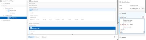 oracle apex in arabic 2019