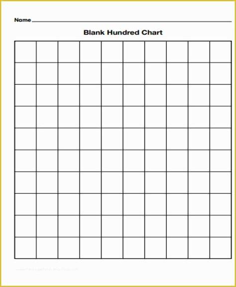Free Data Chart Templates Of Editable Circular Org Chart Org Chart