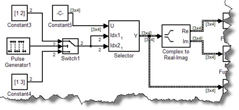 radar tracking in simulink variable size signals guy on simulink matlab and simulink