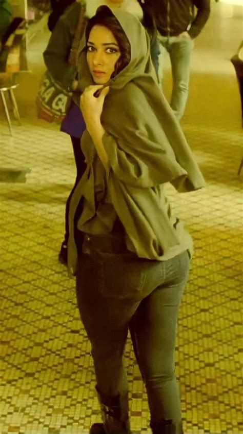 𝐇𝐔𝐍𝐓𝐄𝐑 On Twitter That Asss Now I Wanna Lick Mad And Suck It And Make Go Wild🥵🍑🔥