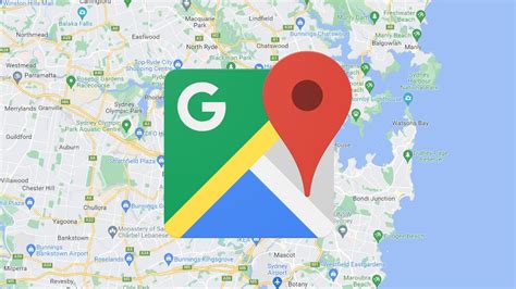 Laravel With Google Map Integration Bisaya Cebuano YouTube