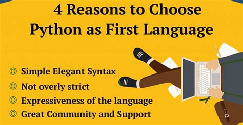what are the uses of python top 10 significant uses