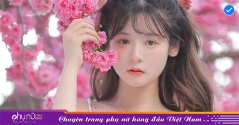 Kể từ ngày 8 9 2022 Thần Tài lẫn quý nhân ra sức phù trợ 3 con giáp