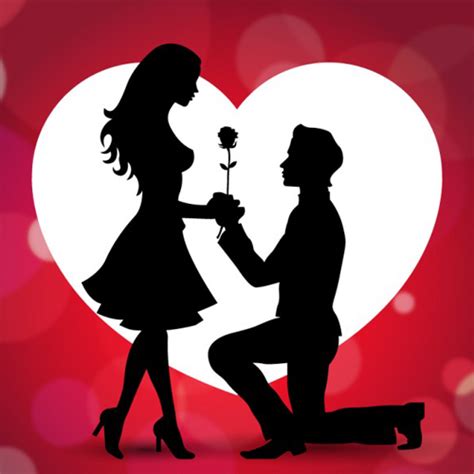 Arriba 95 Foto Imágenes De Parejas Teniendo Relaciones Sexuales Cena Hermosa