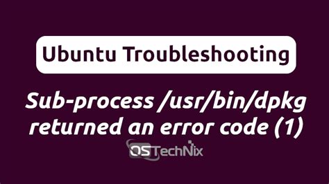 Netstat Command Not Found In CentOS 7 8 And RHEL 7 8