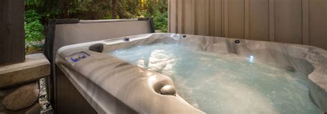 Bien Choisir Lemplacement De Son Jacuzzi