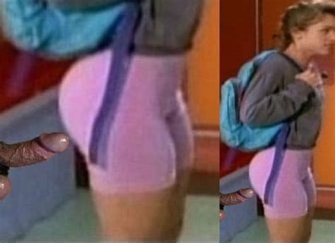 My Dick In Amy Jo Johnsons Vagina 20 Pics Xhamster