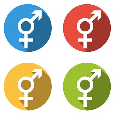 Best Transgender Symbol Illustrations Royalty Free Vector Graphics And Clip Art Istock