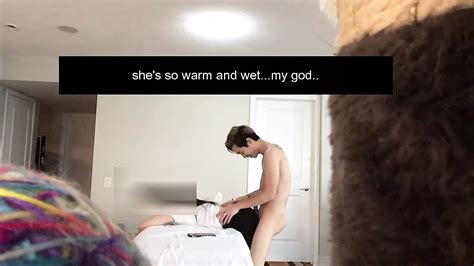 Legit Korean Rmt Intern Give In To Huge Cock 4th Appointment Flashing Blowjob Porn Xhamster