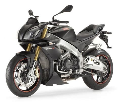 Naked Bike Moto ZombDrive