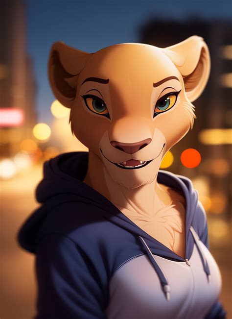 Image Posted By Finaleclipse