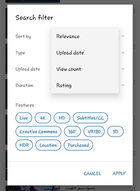 dart how to implement drop down list in flutter stack overflow images hot sex picture
