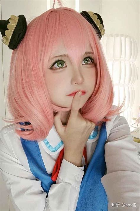 Cos