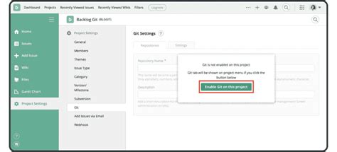 Create A Remote Repository Git Tutorial Nulab