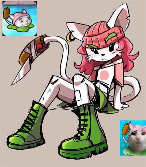 PEAR哥 on Twitter RT Peargor Woof