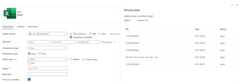 csv importing to datagridview with commas and double