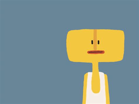 States  12 Minnesota By Ethan Barnowsky For Loosekeys On Dribbble