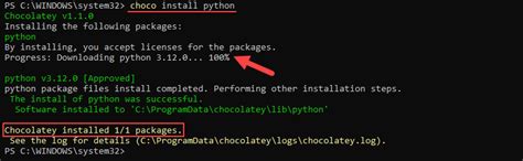 How To Update Python On Windows Linux And Mac