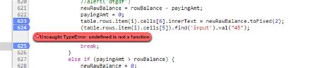 Javascript How To Assign Values To Textbox Inside Html Cell Stack