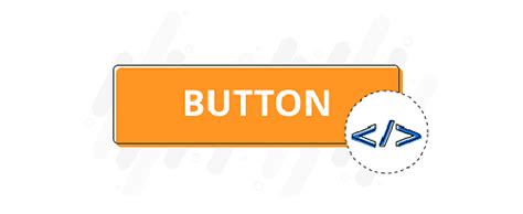 Xamarin Button Toggle Circle And Custom Button Syncfusion