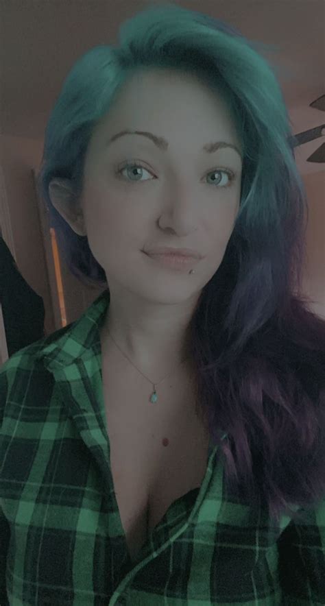 Goaskaliceaka Tittytots On Twitter Its That Time Again Time For This Filthy Casual To Get