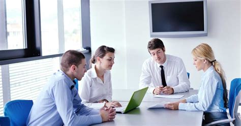 Tricky Java Interview Questions And Answers Basic And Advanced Level