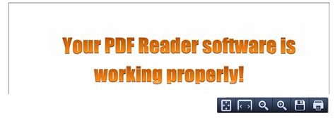 6 jquery and javascript pdf viewer plugin examples asp c vb jquery javascript gridview