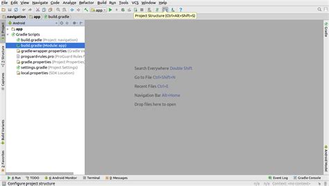 Java Importing Picasso Library Stack Overflow