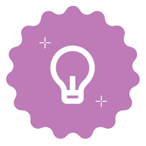 No1 Odoo Customization Service In India Top ERP Service Provider For