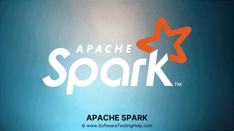 apache spark tutorial for beginners the ultimate guide